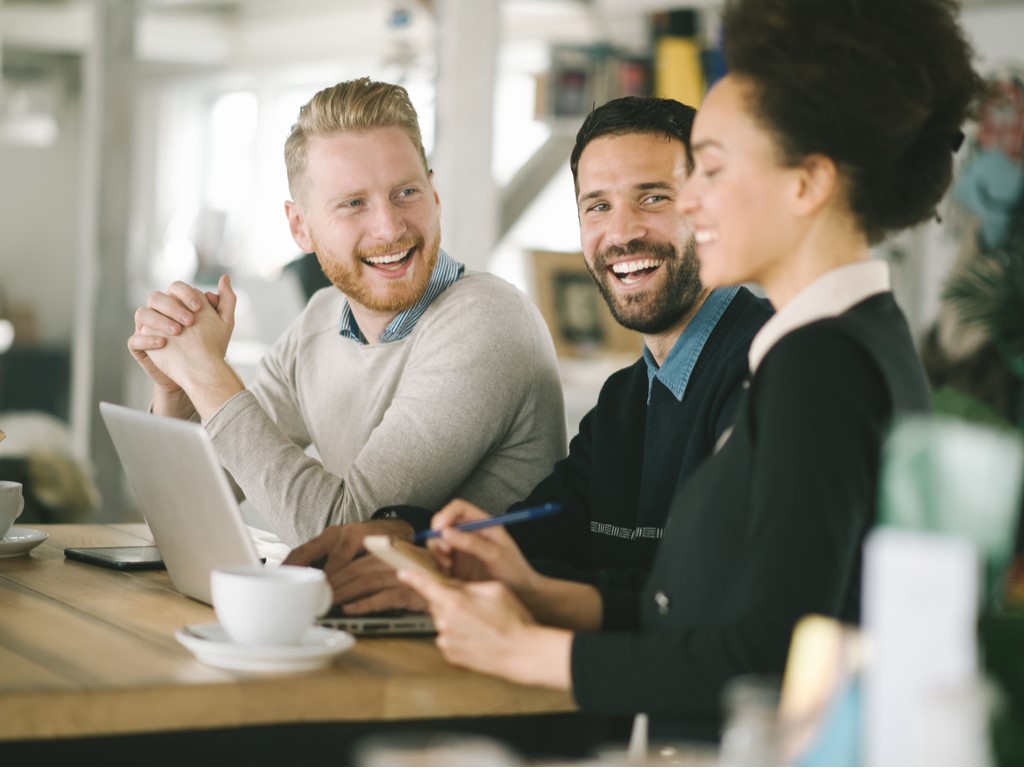 4-Day Work Week Pros And Cons | Career-Assistance.org